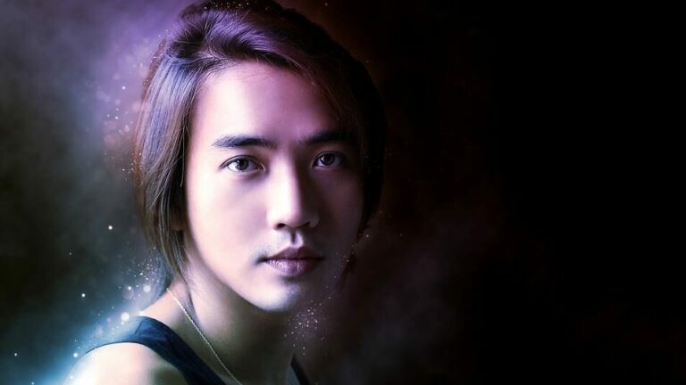 Kathoey, who are they? - My Ladyboy Blog