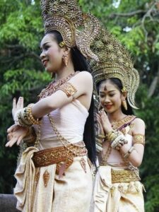 Kathoey, who are they? - My Ladyboy Date Blog