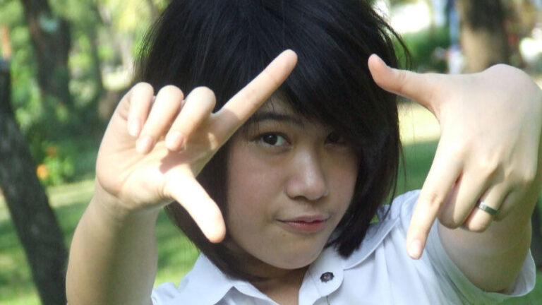 Kathoey, who are they? - My Ladyboy Blog